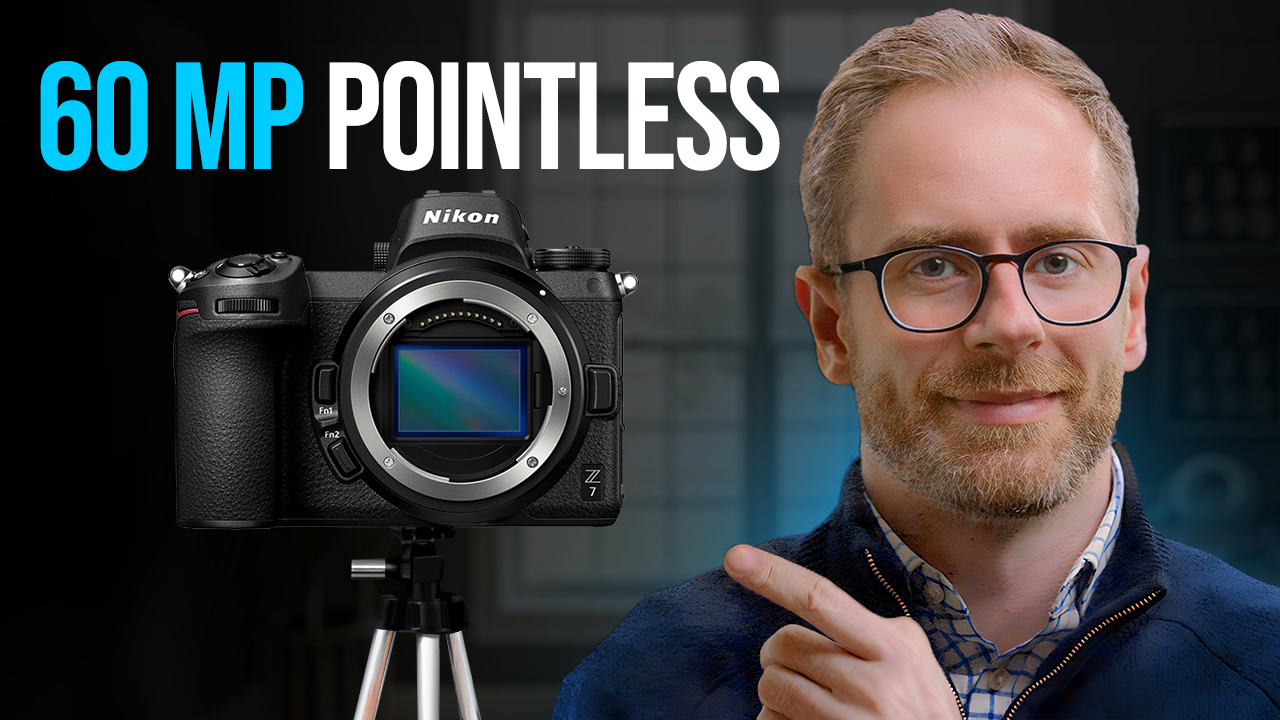 photographyexplained.com